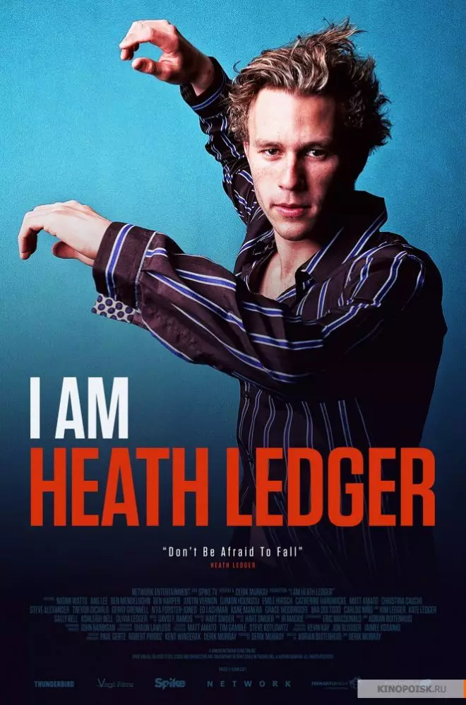 Kate Ledger said cranky about the plot of the film, 