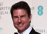 Ažurirano Tom Cruise