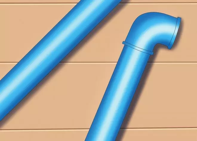 Pipe