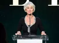 Helen Mirren megígérte, hogy a Nasty Woman! 1633_7