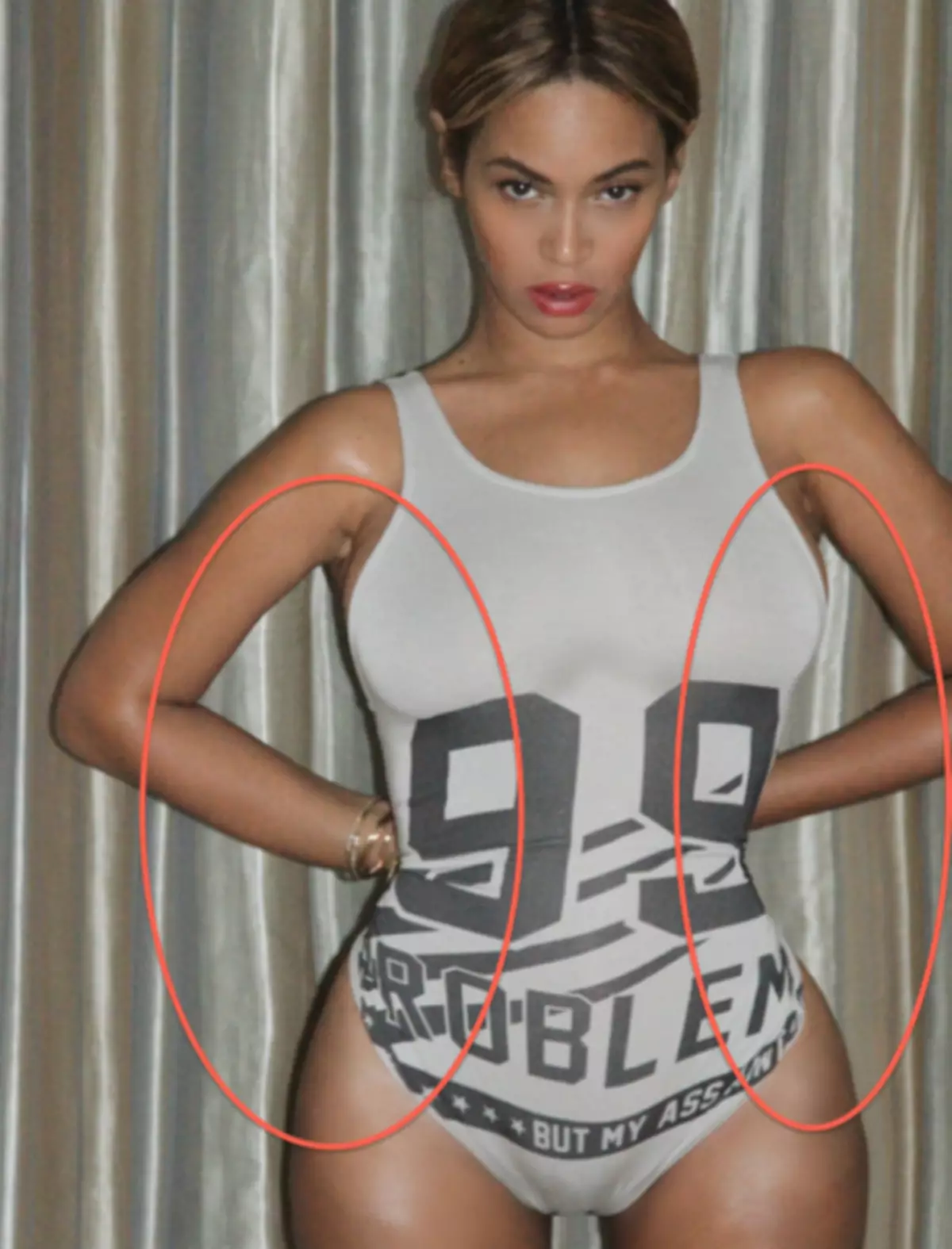 Beyonce-3.