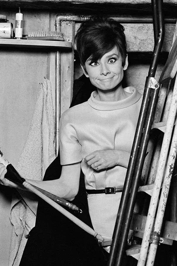 Hepburn