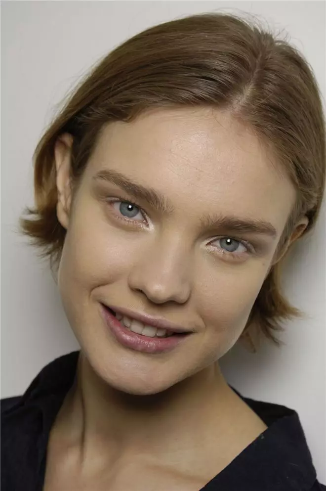 Natalia vodierendeanova2.