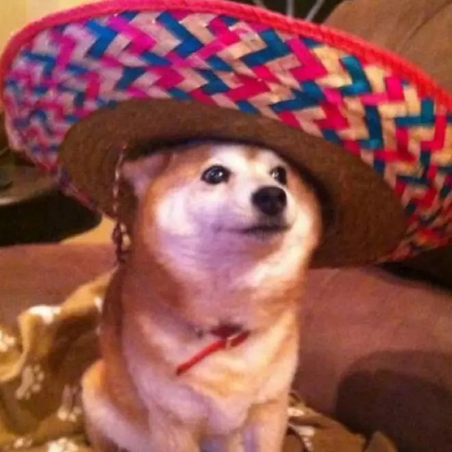 Sombrero