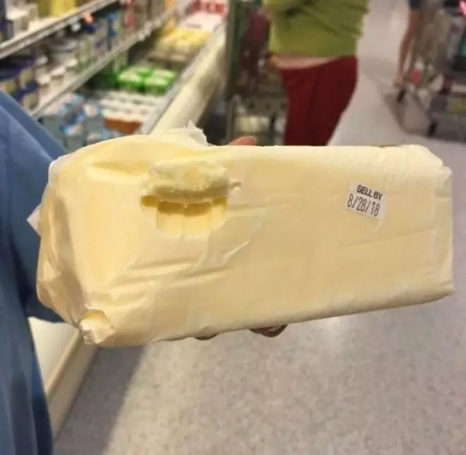 путер
