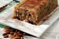 I-walnut halva