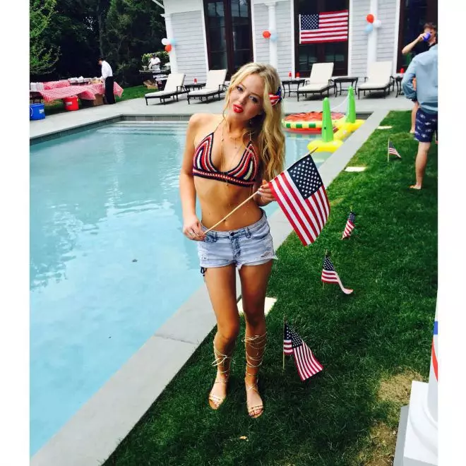 Tiffany Trump4