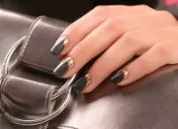 Manicure Manicure 2014 4