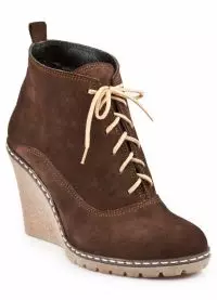 Platforma Boots 3