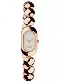 Relojes de pulsera elegantes de las mujeres 2