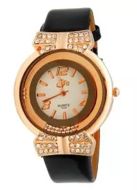 Pristwatches stylish tan-nisa 5