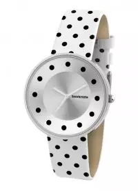 Pristwatches stylish tan-nisa 7