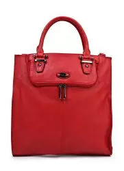 Bolsas David Jones.