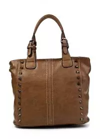 Bolsas David Jones2.