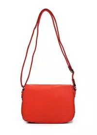 Bolsas David Jones8.