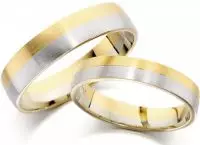 Nə toy ring10 olmalıdır