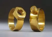 Nə toy ring4 olmalıdır