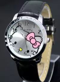 Eleganta Watch 1.