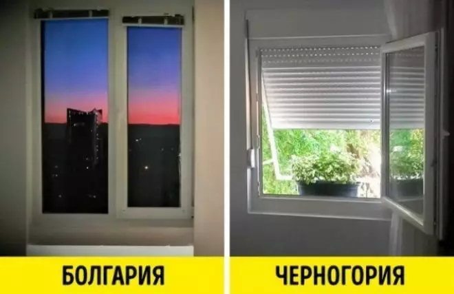 8. Windows bez prozora