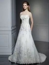 Guviure Dress1