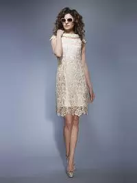 Guviure Dress5