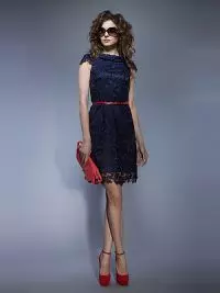 Dress8 tal-Guigure8