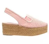 Dámske espadrili 9.