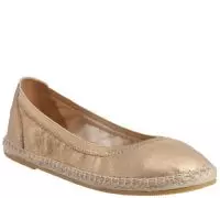 Espadrilles i fenywod 2.