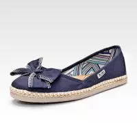 মহিলাদের Espadrilles 3।