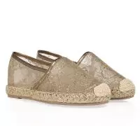 Espadrili 5 زنان.