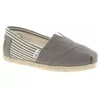 Wanawake espadrilles 7.