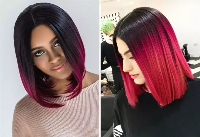 Ombre pa nagpintal sa usa ka square - nga adunay usa ka extension, bangs, sa bitiis, asymmetrical, shorts, brob, kolor, abo, abo, abo, abo, abo, abo, abo, abo, abo, abo, abo, abo, abo, abo, abo, abo, abo, abo, abo, abo, abo, abo, abo, abo, abo, abo, abo, abo, abo, abo, abo, abo, abo, abo, abo, abo, abo, abo, abo, abo, abo, abo, abo, abo, abo, abo, abo, abo, abo, abo, abo, abo, abo, abo, abo, abo, abo, abo, abo, abo, abo, abo, abo, abo, abo, abo, abo, abo, abo, abo, abo, abo, abo, abo, abo, abo, abo, abo, abo, abo, abo, abo, abo, abo, abo, abo, abo, abo, abo, abo, abo, abo, abo, abo, abo, abo, abo, blond 21235_11