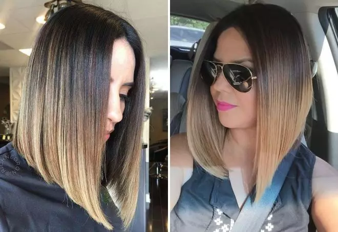 Ombre pa nagpintal sa usa ka square - nga adunay usa ka extension, bangs, sa bitiis, asymmetrical, shorts, brob, kolor, abo, abo, abo, abo, abo, abo, abo, abo, abo, abo, abo, abo, abo, abo, abo, abo, abo, abo, abo, abo, abo, abo, abo, abo, abo, abo, abo, abo, abo, abo, abo, abo, abo, abo, abo, abo, abo, abo, abo, abo, abo, abo, abo, abo, abo, abo, abo, abo, abo, abo, abo, abo, abo, abo, abo, abo, abo, abo, abo, abo, abo, abo, abo, abo, abo, abo, abo, abo, abo, abo, abo, abo, abo, abo, abo, abo, abo, abo, abo, abo, abo, abo, abo, abo, abo, abo, abo, abo, abo, abo, abo, abo, abo, abo, abo, abo, abo, blond 21235_5