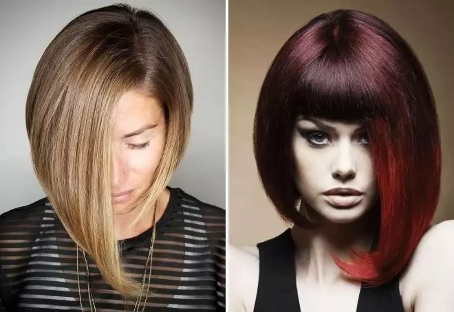 Ombre pa nagpintal sa usa ka square - nga adunay usa ka extension, bangs, sa bitiis, asymmetrical, shorts, brob, kolor, abo, abo, abo, abo, abo, abo, abo, abo, abo, abo, abo, abo, abo, abo, abo, abo, abo, abo, abo, abo, abo, abo, abo, abo, abo, abo, abo, abo, abo, abo, abo, abo, abo, abo, abo, abo, abo, abo, abo, abo, abo, abo, abo, abo, abo, abo, abo, abo, abo, abo, abo, abo, abo, abo, abo, abo, abo, abo, abo, abo, abo, abo, abo, abo, abo, abo, abo, abo, abo, abo, abo, abo, abo, abo, abo, abo, abo, abo, abo, abo, abo, abo, abo, abo, abo, abo, abo, abo, abo, abo, abo, abo, abo, abo, abo, abo, abo, blond 21235_8