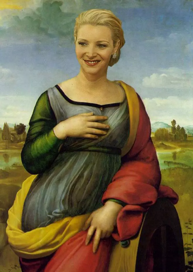 Lisa kutro.