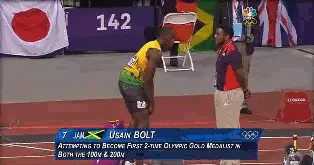 Bolt.