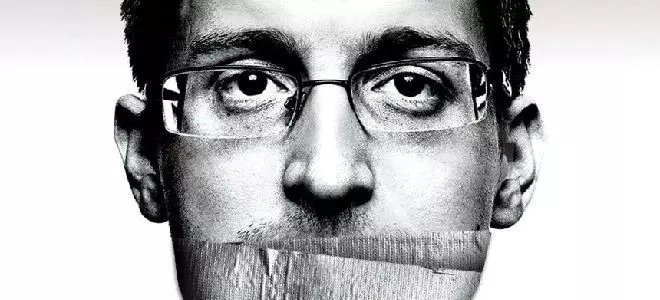 Collez l'appareil photo avec le plâtre et 9 autres conseils de sécurité cybernétique Snowden