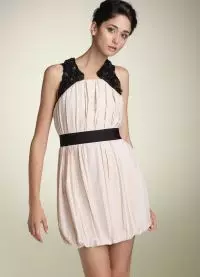 Vestits d'estil grec 2013 233461_6