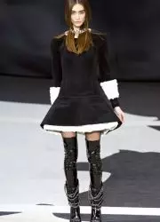 Φορέματα Designer 2013.