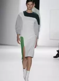 Φορέματα Designer 2013 11