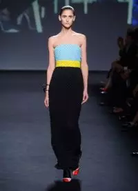 Φορέματα Designer 2013 7