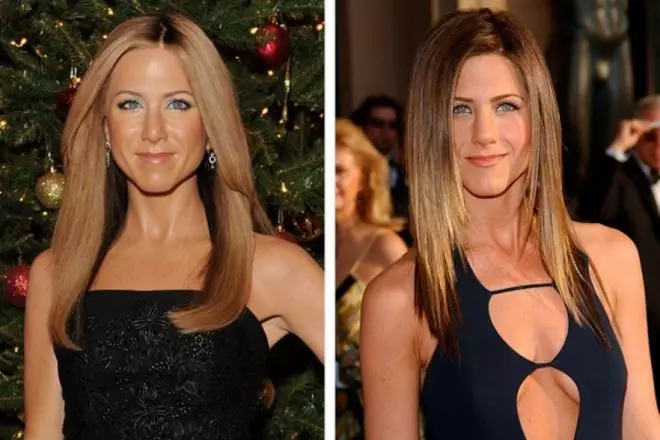 Aniston-2.