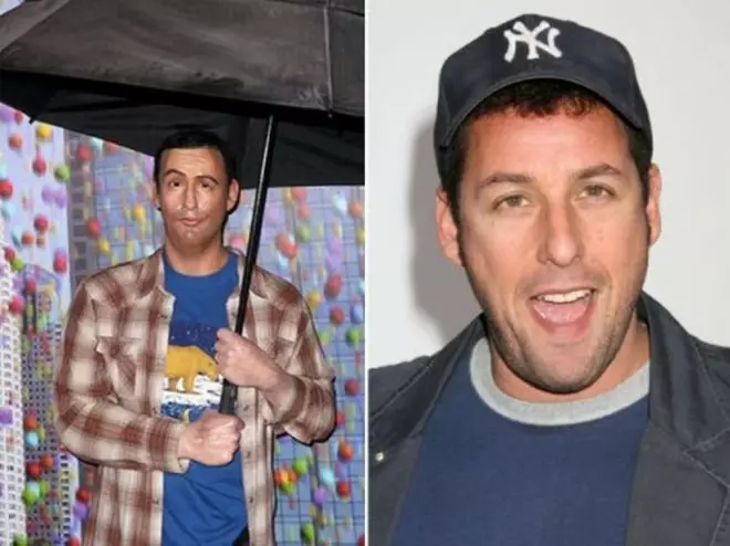 Sandler