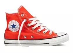 Converse İdman