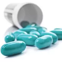 Diarrhea pagkatapos ng antibiotics kaysa sa gamutin