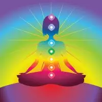 Chakras pradedantiesiems