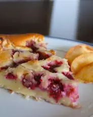 Kamalanan sa Raspberry