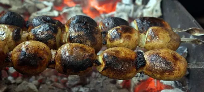 Batatas em Mundire - Receita para Placas, Forno, Micro-ondas e Mangala 28623_6