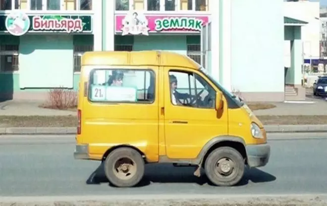 ಇಲ್ಲಿ ಸಾಕಷ್ಟು ಸ್ಥಳಗಳಿವೆ