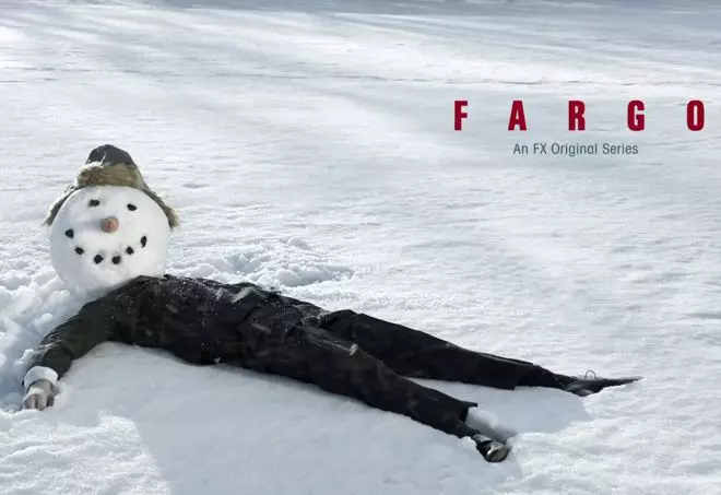 Fargo